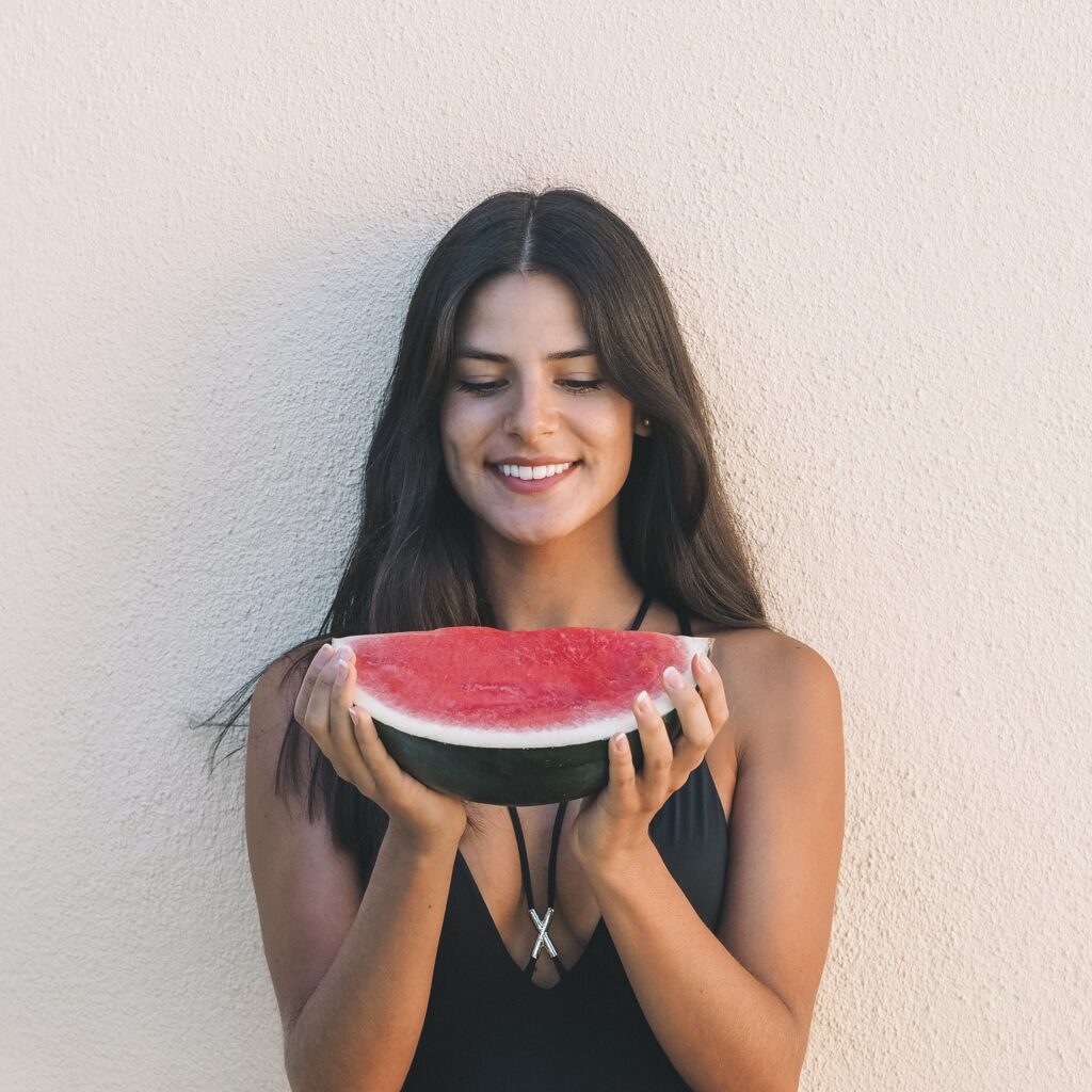 Inês Pais. "O que me motiva todos os dias é tentar tornar o mundo num ...