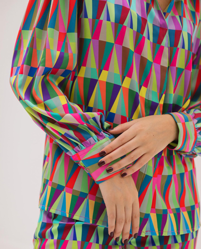 Inedit Design - Peggada