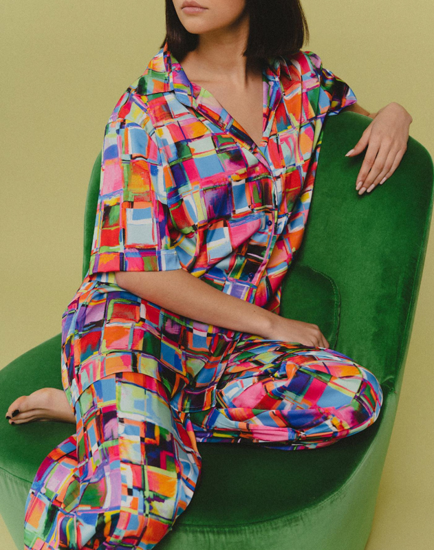 Inedit Design - Peggada