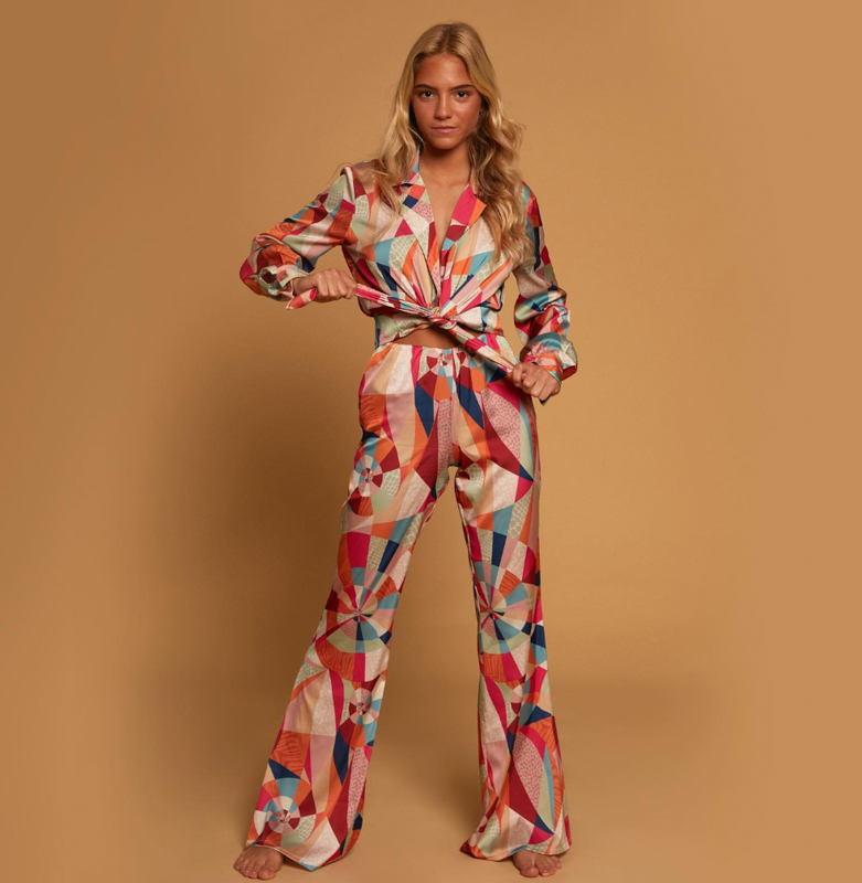 Inedit Design - Peggada