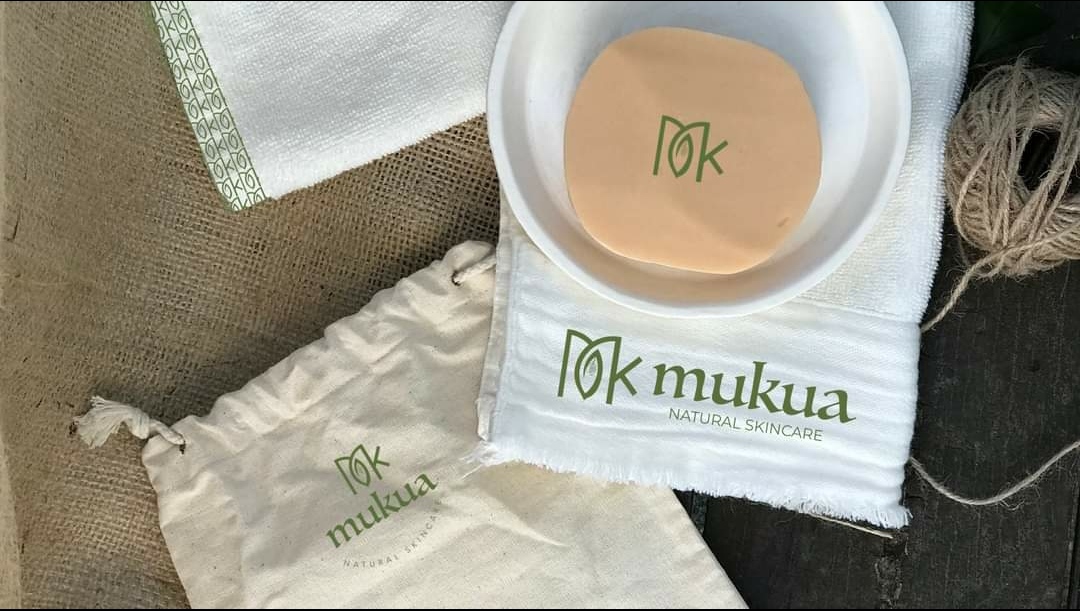 Mukua - Peggada