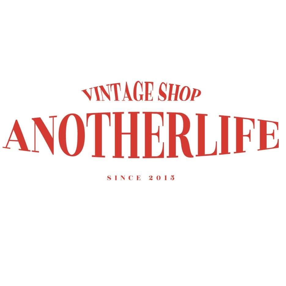 Another Life - Peggada