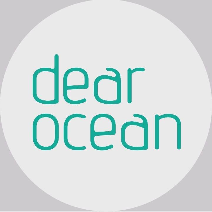 Dear Ocean - Peggada