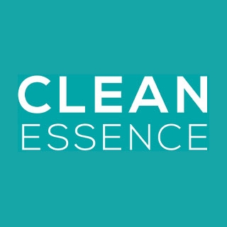 Clean Essence - Peggada