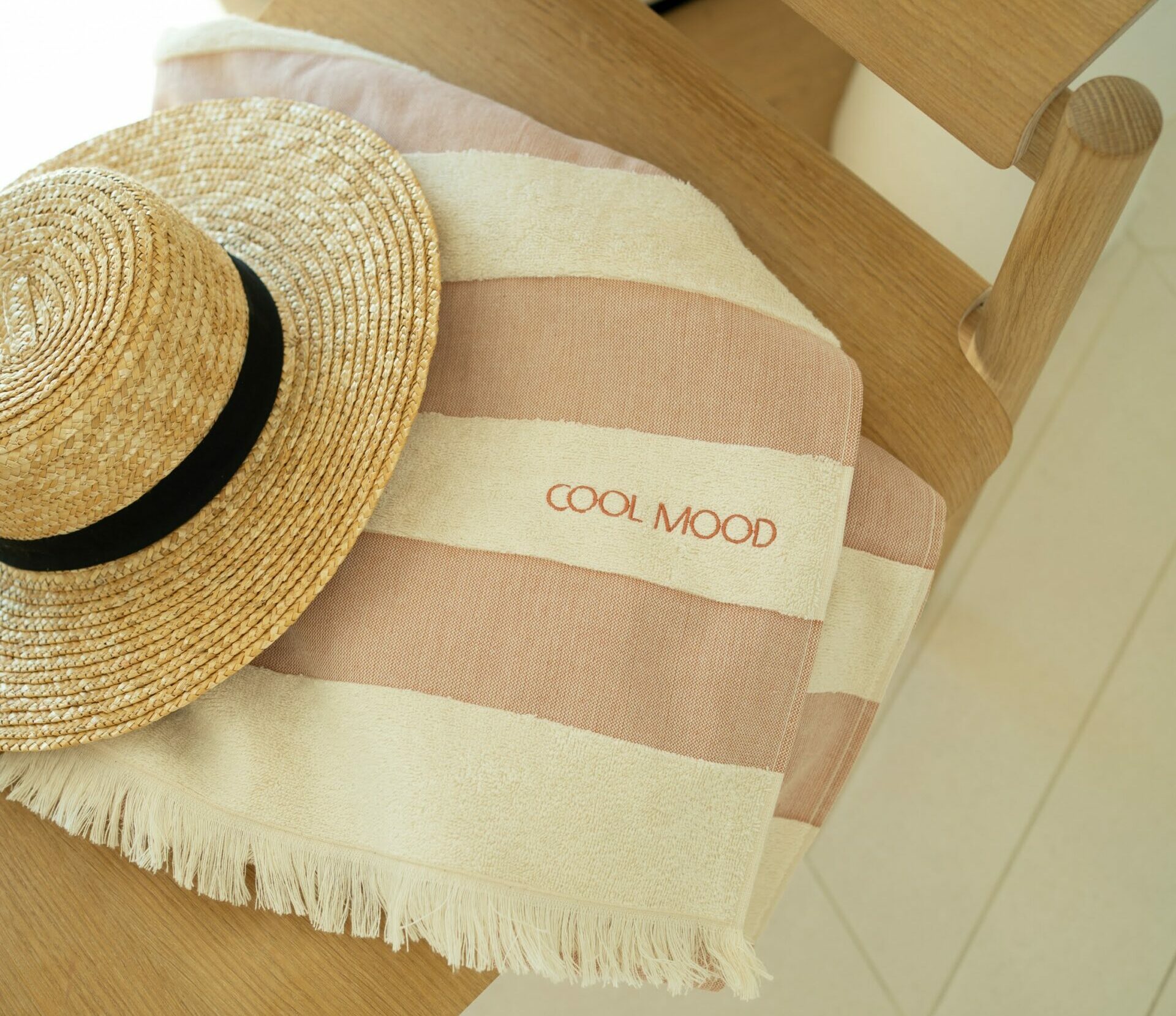 Cool Mood Community - Peggada