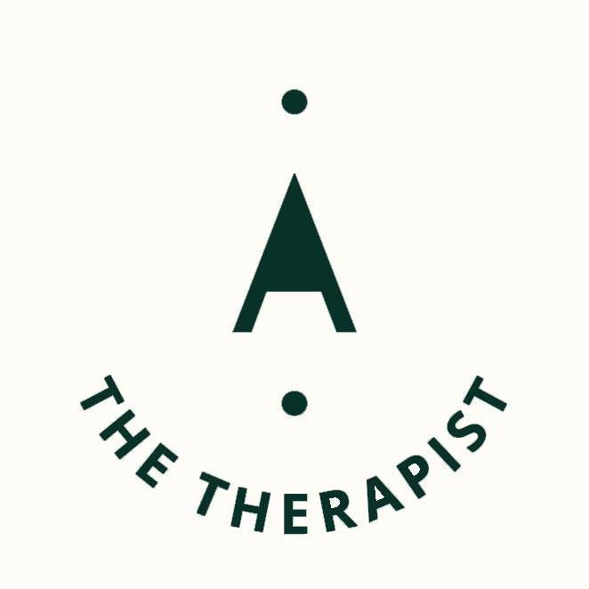 Armário Cápsula - Peggada