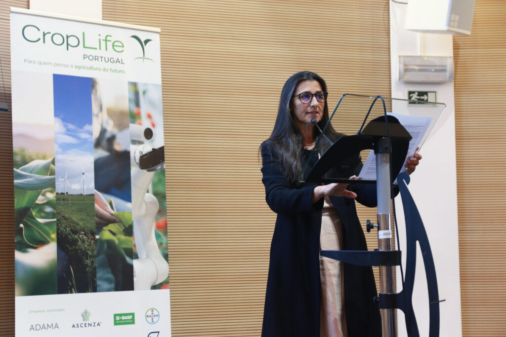 Anipla becomes Croplife with a focus on "continuously modernizing ...