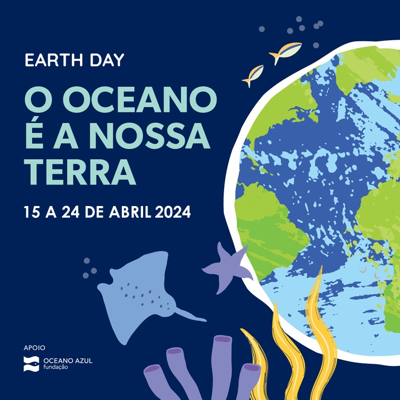 Limpeza Costeira - Praia das Avencas - Peggada